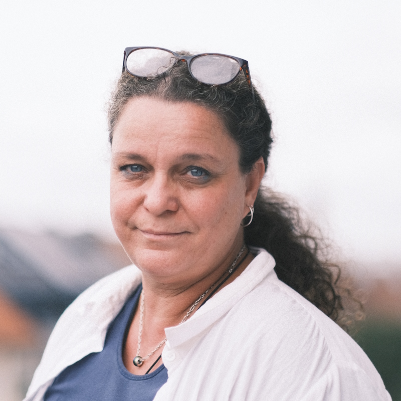 Medienzentrum - Medienzentrum München