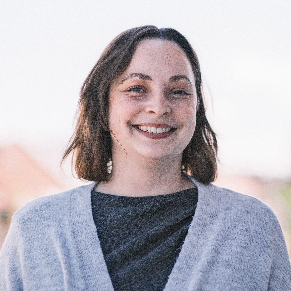 Medienzentrum - Medienzentrum München