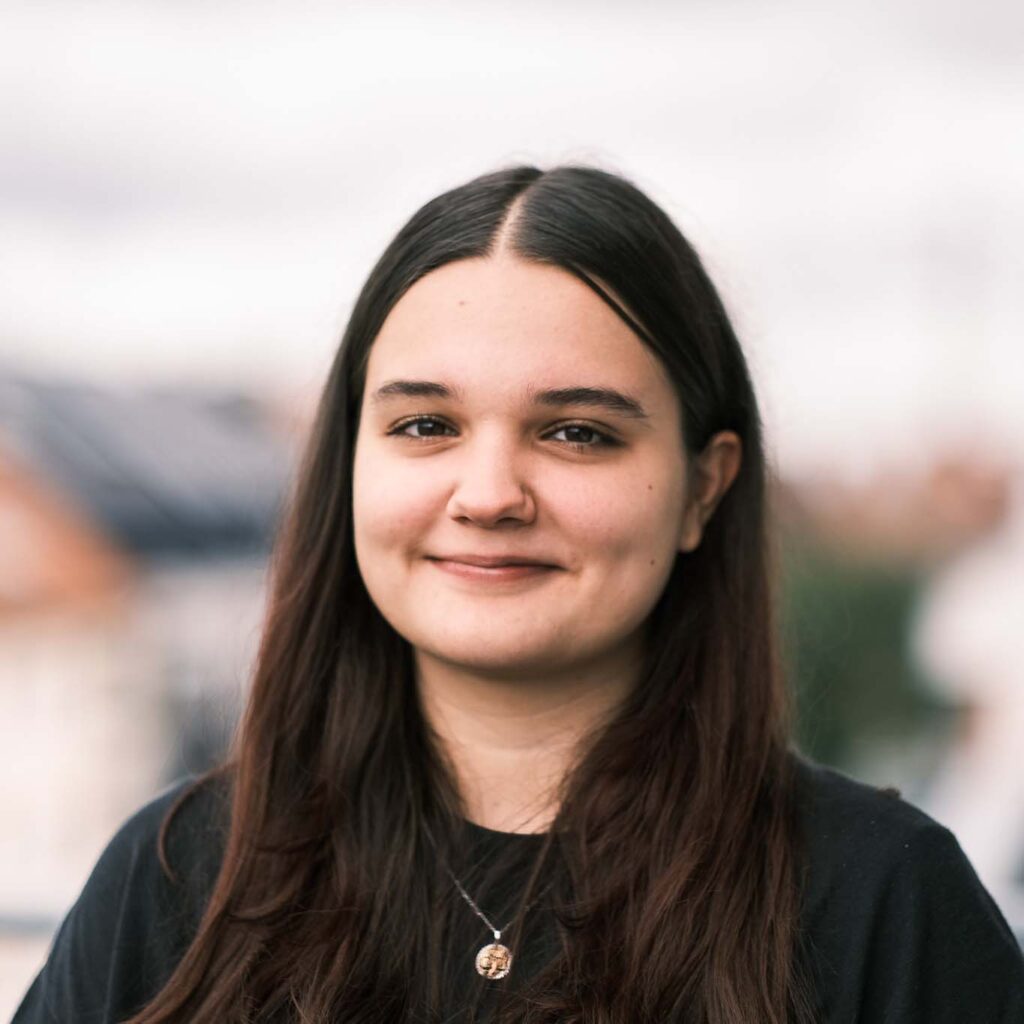 Medienzentrum - Medienzentrum München